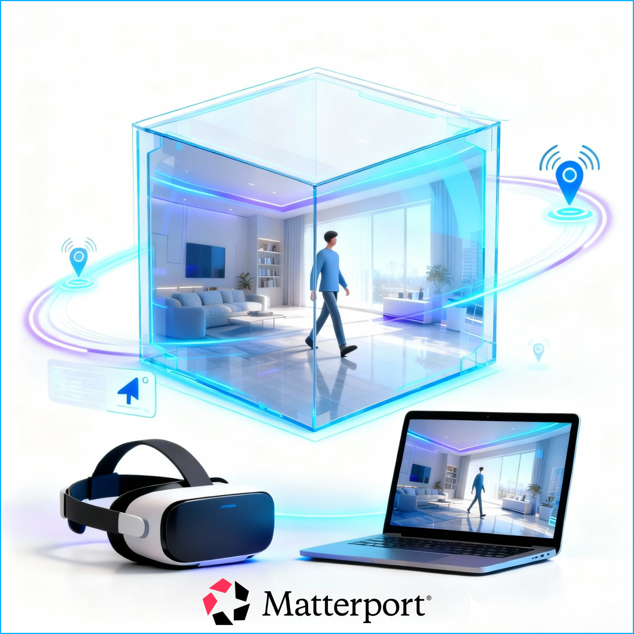360 VIRTUAL TOURS - MOIVAO Digital Solutions - Giải pháp thực tế ảo VR ...